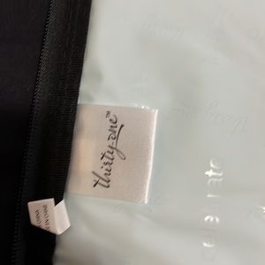 Storage & Organization | Thirty One Thermal Set | Poshmark